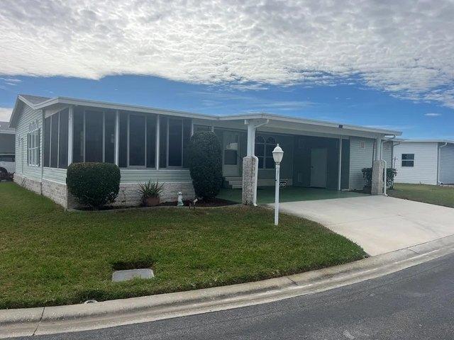 2707 88th St E, Palmetto, FL 34221