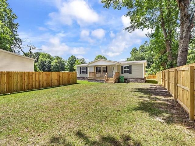 2707A Prince St, Georgetown, SC 29440
