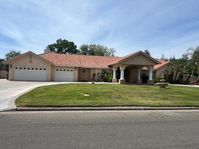 27083 Lillegard Ct, Tracy, CA 95304