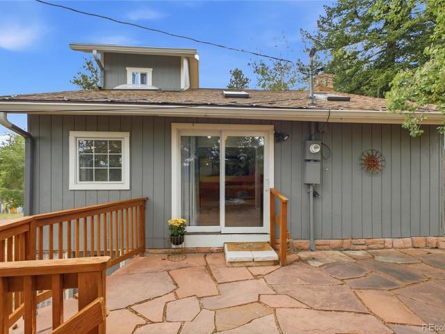 27083 Pine Drive