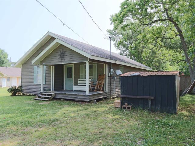 27080 Gaylord Rd, Walker, LA 70785 | MLS #BR2026007 | Compass