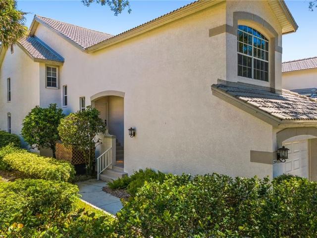 27080 Lake Harbor Ct, Unit 201, Bonita Springs, FL 34134 | MLS #225070