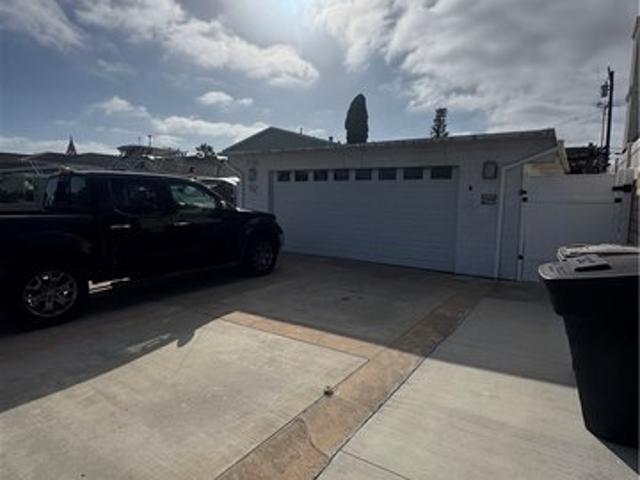 27081 Camino De Estrella, Dana Point, CA 92624
