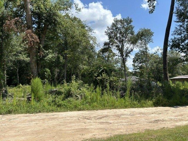 27081 Rocking R St, Splendora, TX 77372
