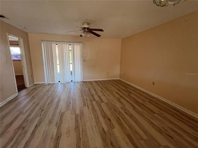 27082 Adams St, Unit A, Punta Gorda, FL 33983 | MLS #C7513 | Compass