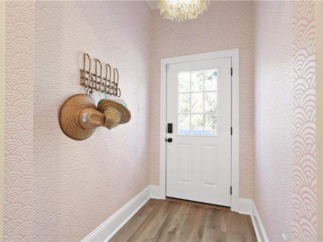 27082 Lucille Drive