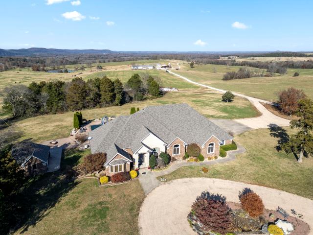27082 State Highway J