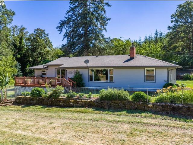 27085 greenville rd
