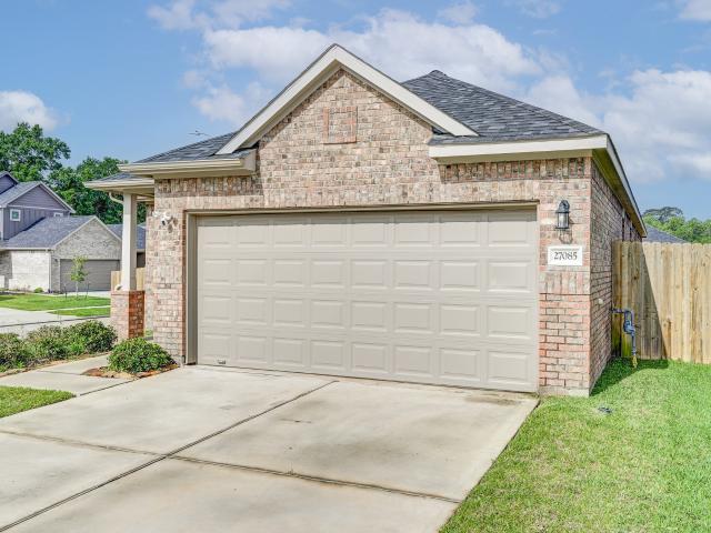 27085 Kestrel Trail
