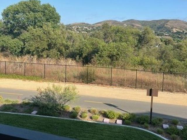 27086 Via Caminata, San Juan Capistrano, CA 92675
