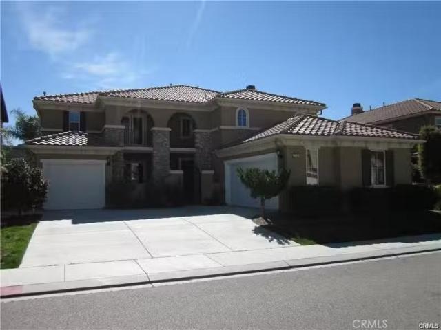 27086 Pumpkin St, Murrieta, CA 92562 MLS #SW25185896
