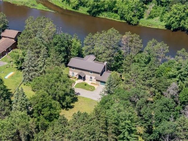 27088 th St, Staples, MN 56479