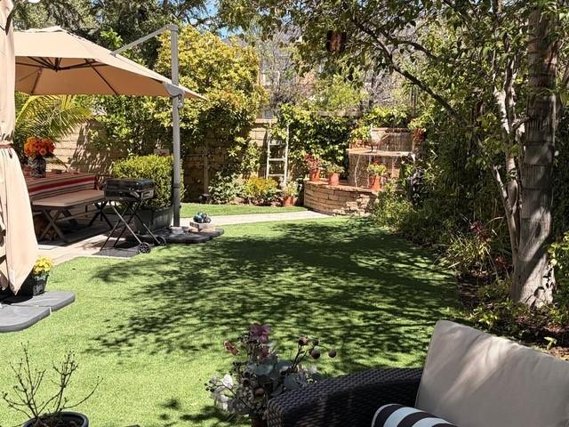 27088 Channel Lane