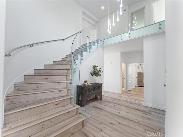 27088 Ironwood Drive