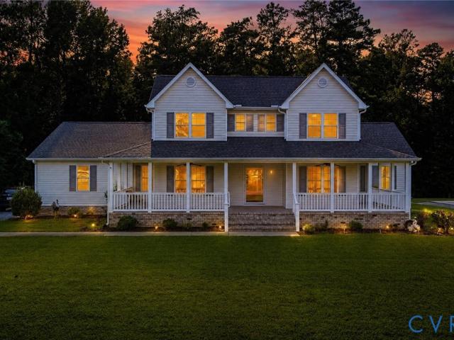 27089 Britt Lane