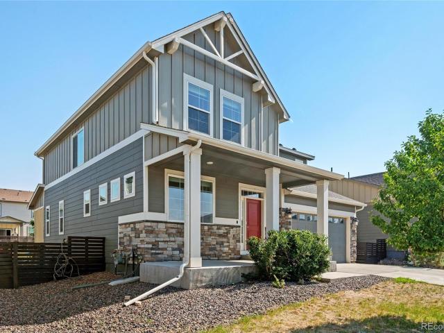 27089 E Cedar Avenue