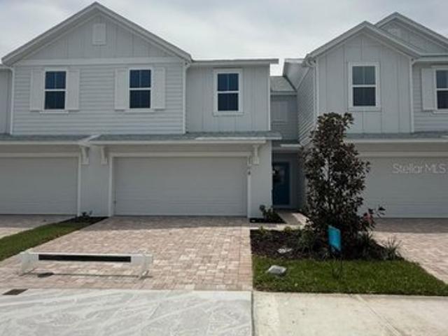 2708 Meadow Crest Dr, Saint Cloud, FL 34773