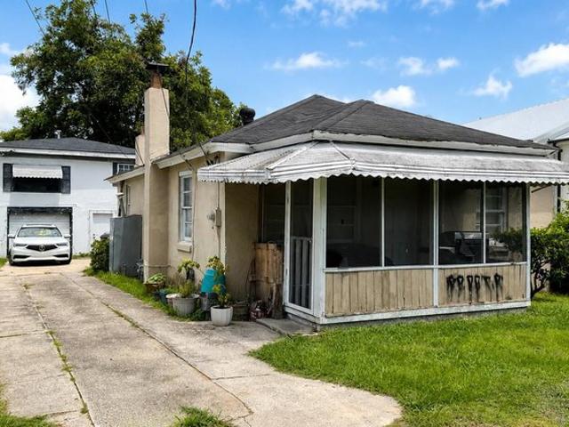 2708 Meeting Street Rd Unit Ab, North Charleston, SC 29405
