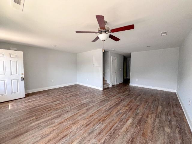 2708 Mercer Dr. 2708