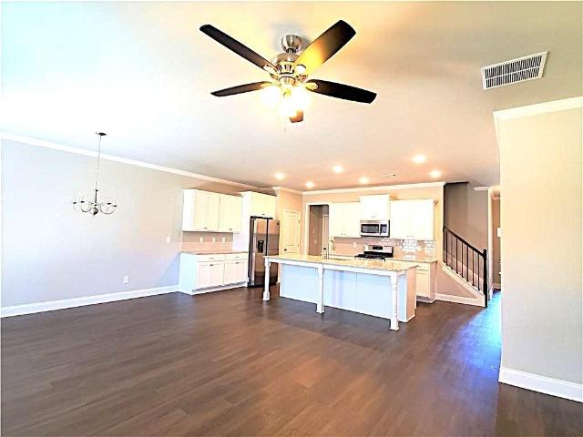 2708 Morgan Creek Drive