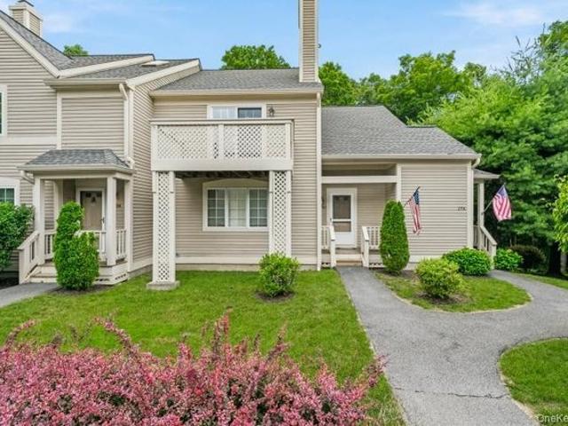 2708 Morgan Dr, Carmel, NY 10512