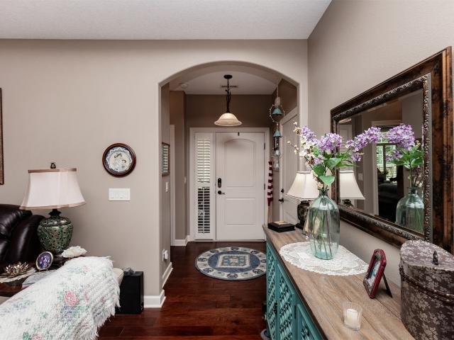 2708 NW 39th Lane