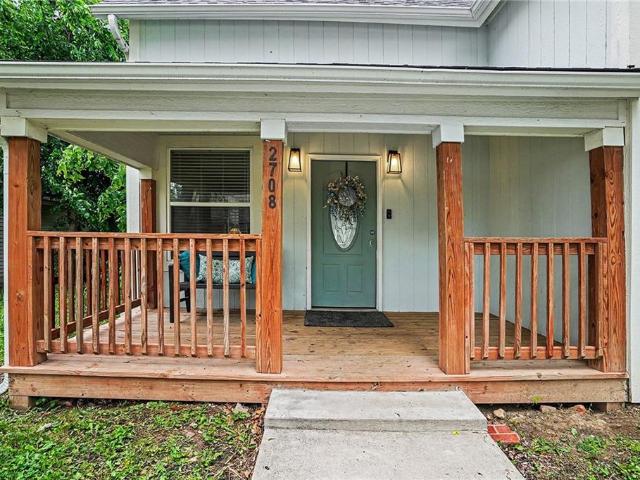 2708 N 155th Terrace