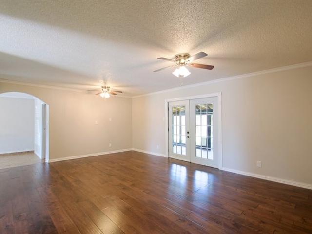 2708 N Ave, Plano, TX 75074
