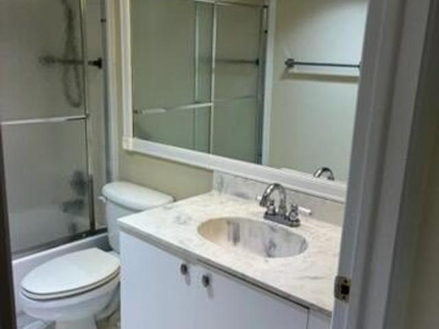 2708 Nassau Bnd Apt A1, Coconut Creek, FL 33066