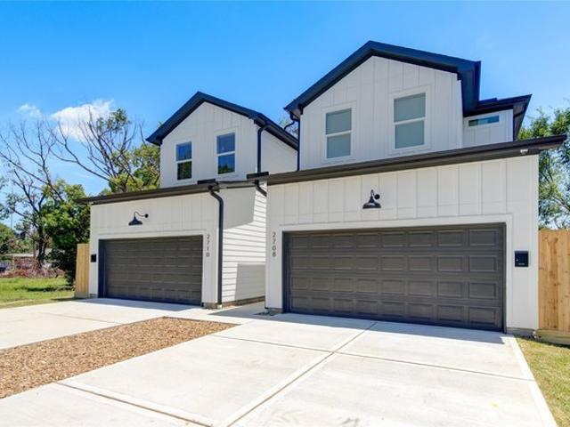 2708 Noble St, Houston, TX 77026
