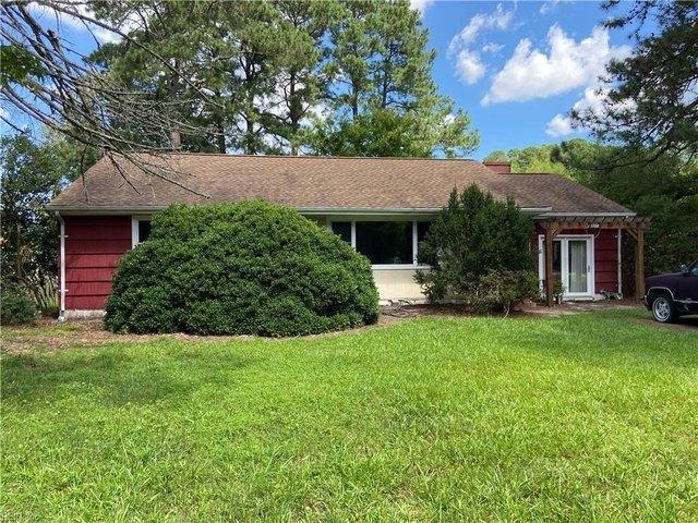 2708 North Landing Rd, Virginia Beach, VA 23456