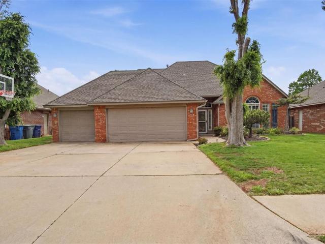 2708 Overland Way