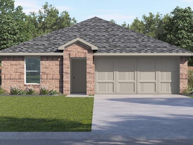 2708 Alamonte Dr, Sealy, TX 77474