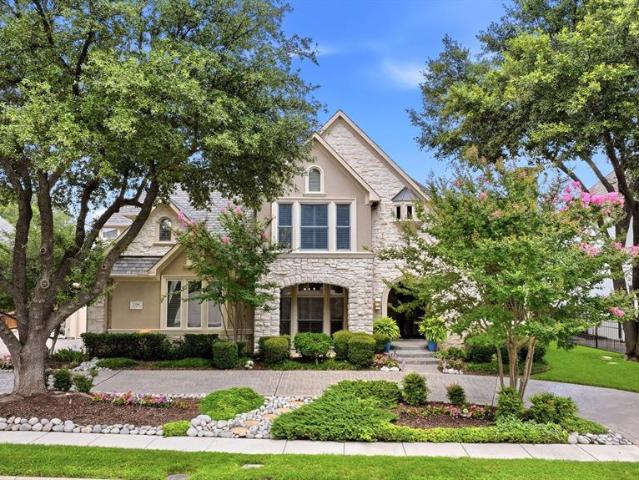2708 Anders Lane