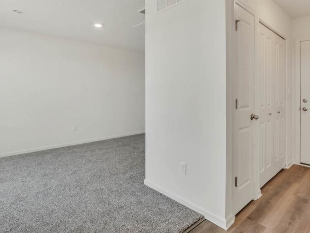 2708 Arrowhead Drive
