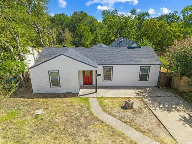 2708 Burchill Road S