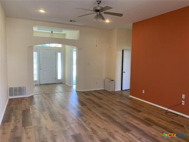 2708 Butterfly Drive