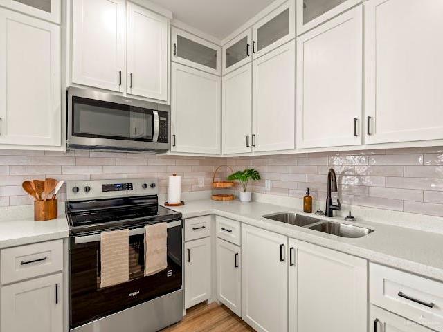 2708 Bald Cypress Drive