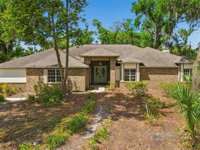 2708 Bell Shoals Rd, Brandon, FL 33511