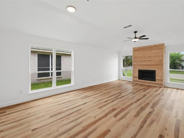 2708 Bent Brook Drive