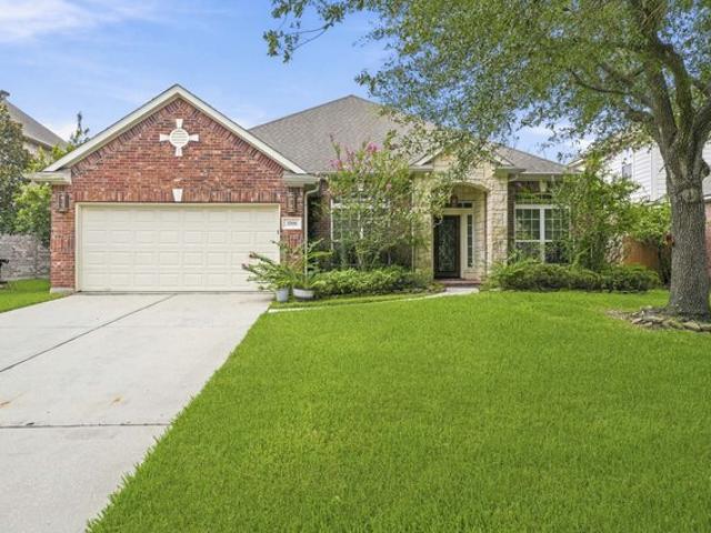 2708 Bolgheri Ln, League City, TX 77573