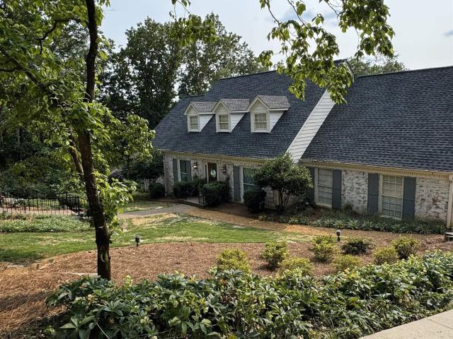 2708 Boulder Circle, Huntsville, US, AL