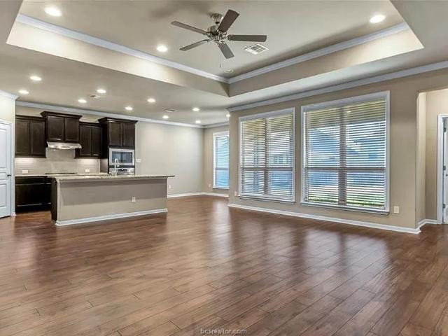 2708 Cainhorn Court