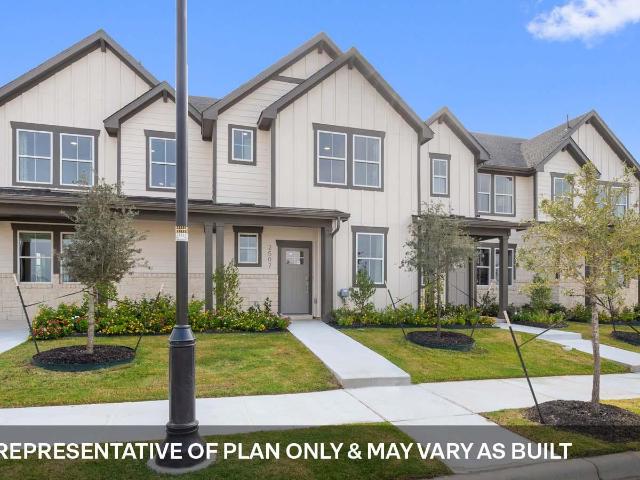 2708 Caleb Asher Loop