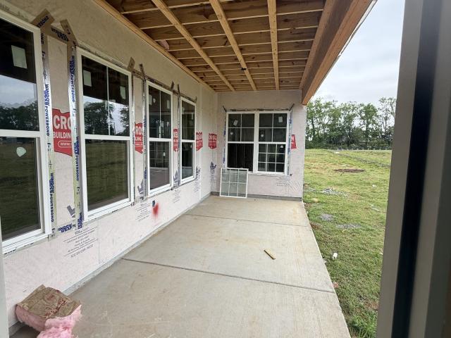 2708 Canton Dr