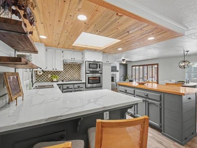 2708 Catala Way, Modesto, CA 95356