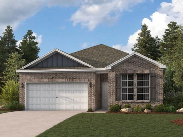 2708 Citrine Ct, Texas City, TX 77591