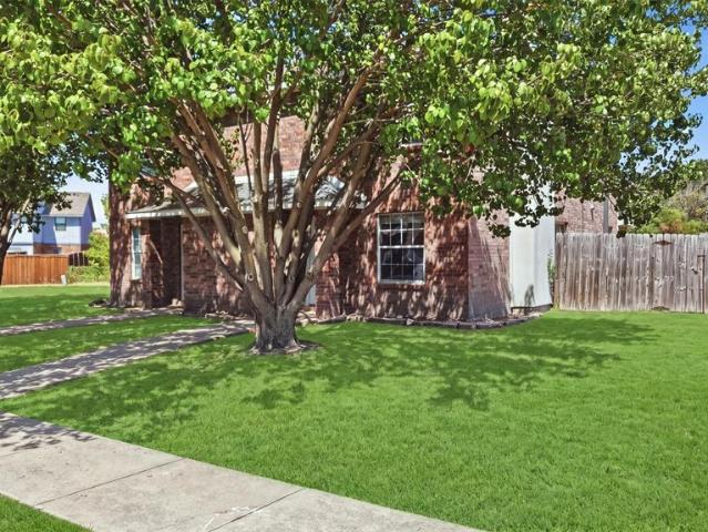 2708 Clemson Circle # A