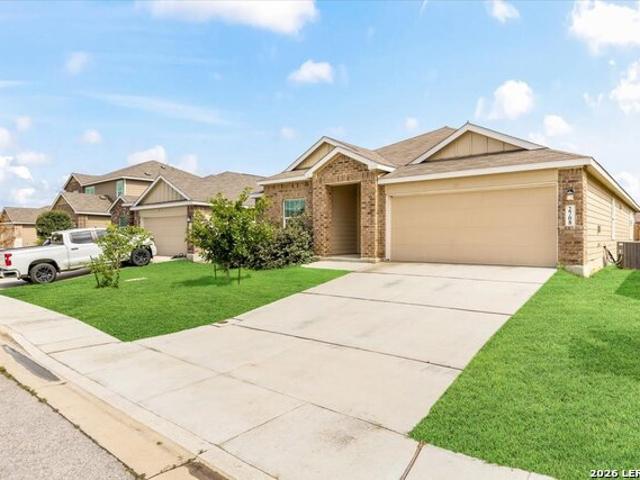 2708 Coral Vly