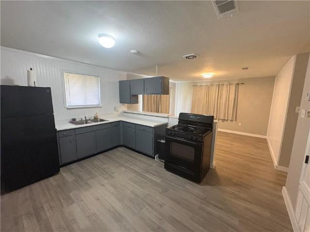 2708 Corinne Drive